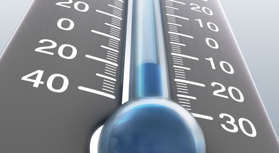 How To Make Sure Your Heater Will Work Properly In San Antonio's Chill ...