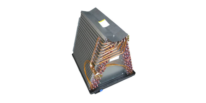 Know your air conditioner: What is an Evaporator Coil | Champion AC