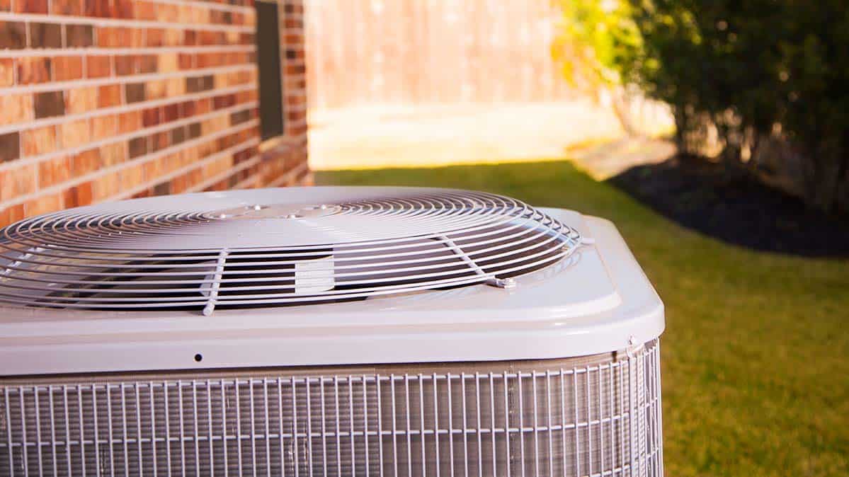 4 Things You Need to Know About Your HVAC System | Champion Home Services