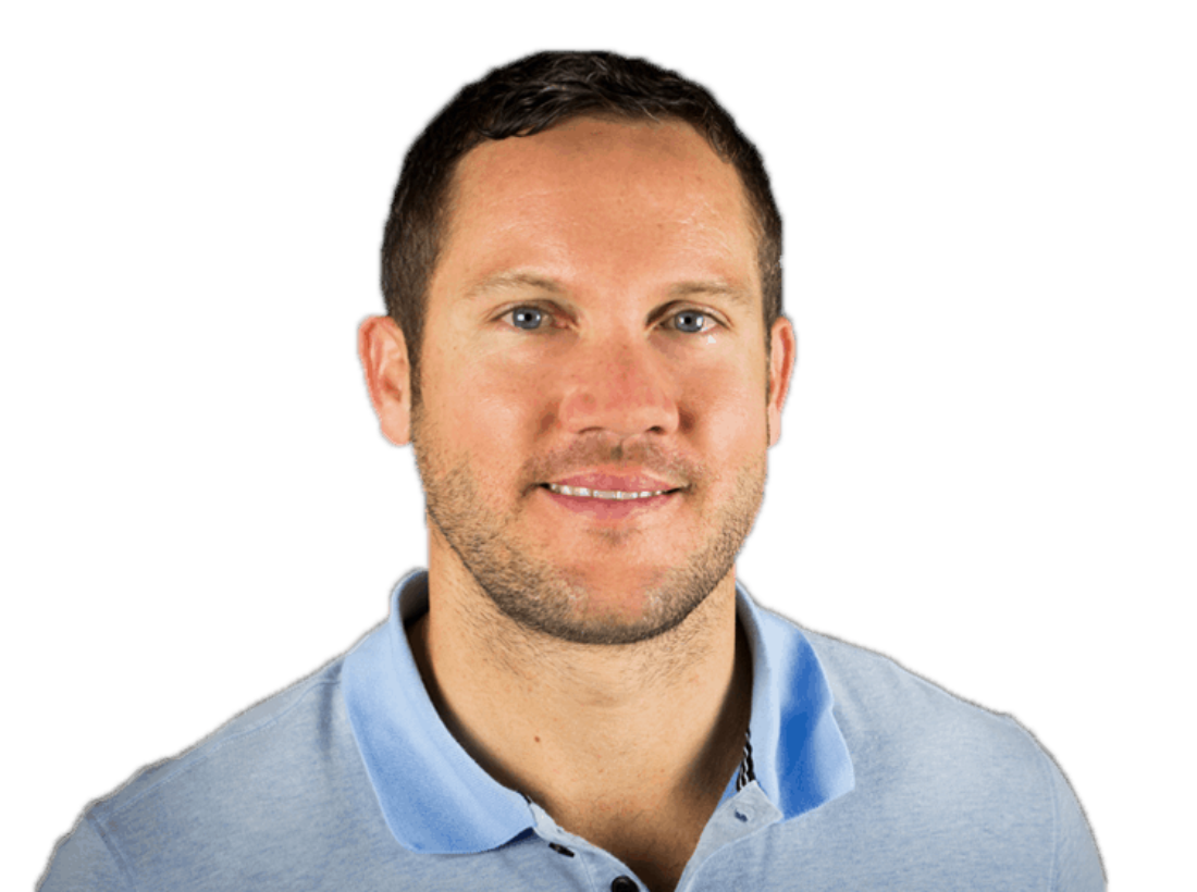 Join Our Team | Champion AC