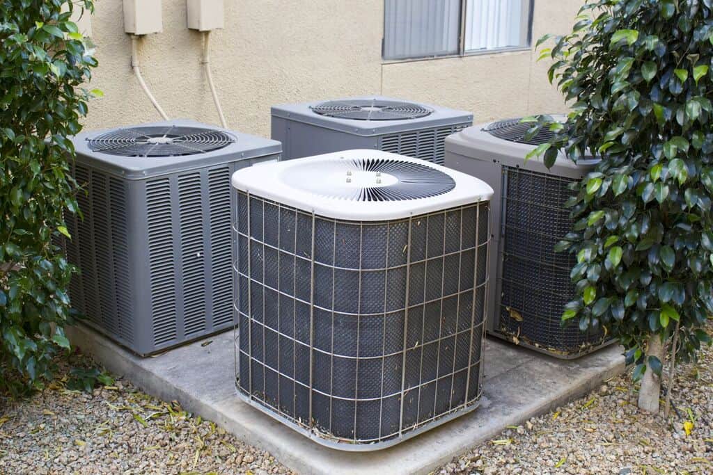 3 Things You Can Do to Extend the Life of Your AC | Champion Home Services