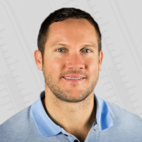 About Us - Champion AC