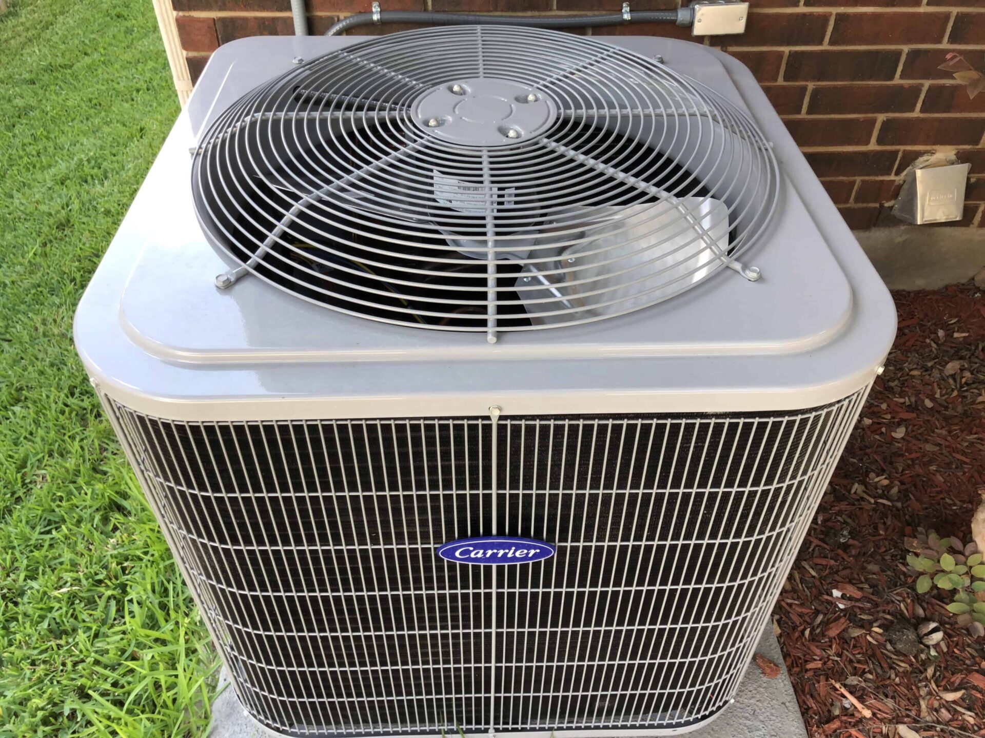 Check This Before You Call Your AC Company | Champion