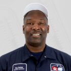 Air Conditioning San Antonio | Champion Home Services
